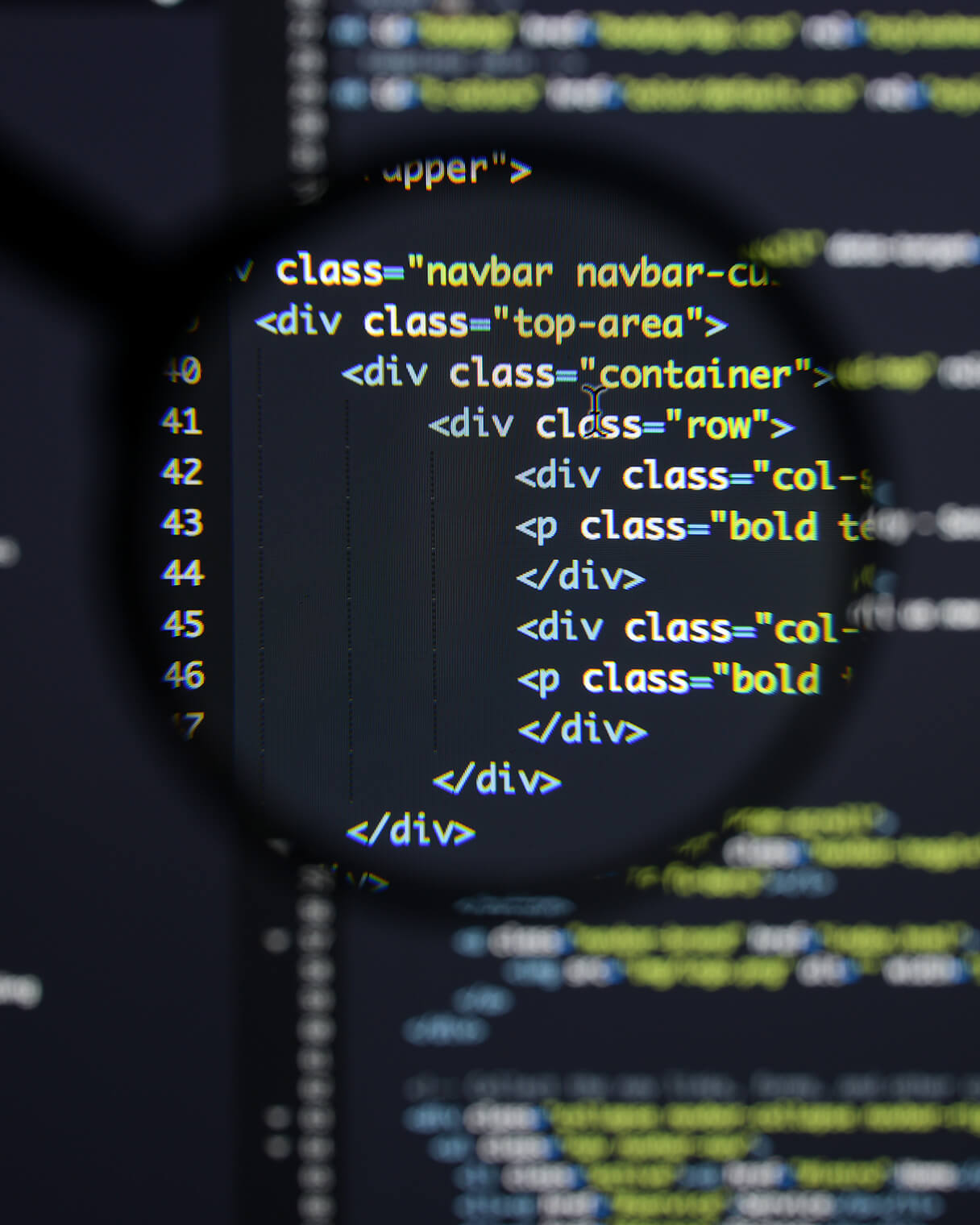 Webentwicklung - Werbeagentur Weiden | artViper Marketing