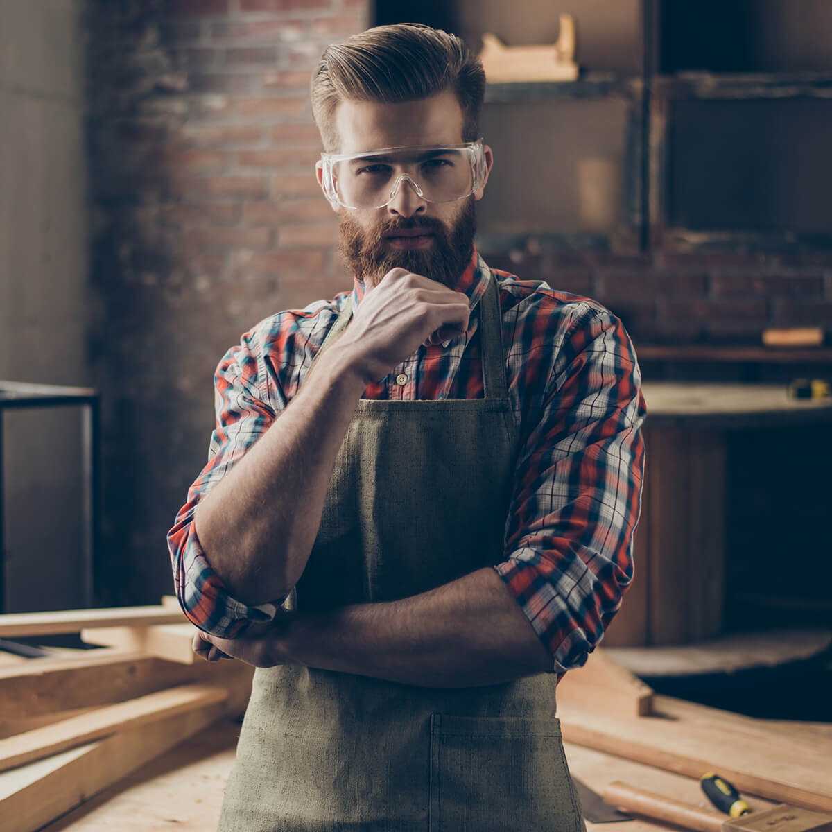 Werbung für Handwerker - So gewinnen Handwerker „richtige“ Kunden